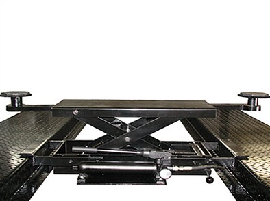 Car Lifts? | VW Vortex - Volkswagen Forum